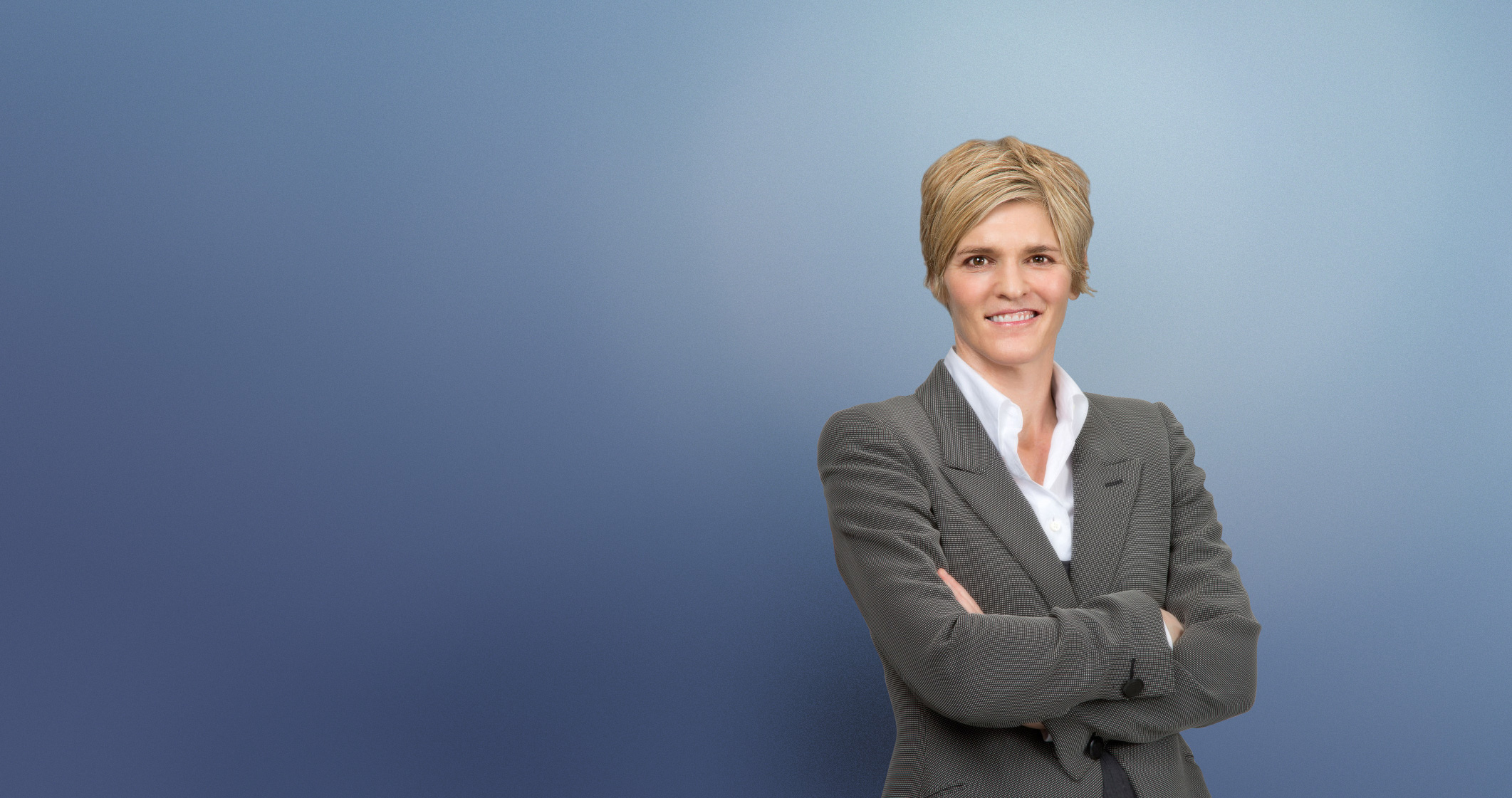 Front - Jody Freeman